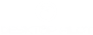 SkySync Desktop Pilot - Desktop Pilot