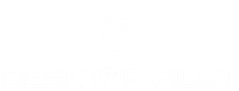 SkySync Desktop Pilot - Desktop Pilot