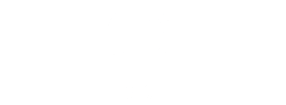 Home - Desktop Pilot