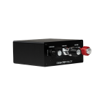 Microsoft Flight Simulator 2024 Cessna 172 Throttle Quadrant - USB ...