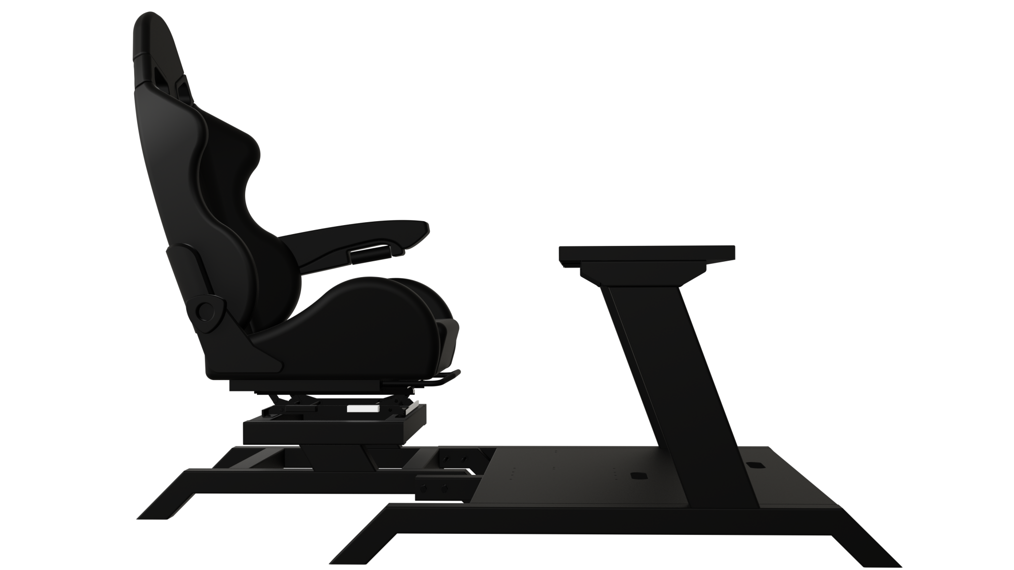 Desktop Pilot Cessna 172 G1000 Full Flight Simulator - Desktop Pilot