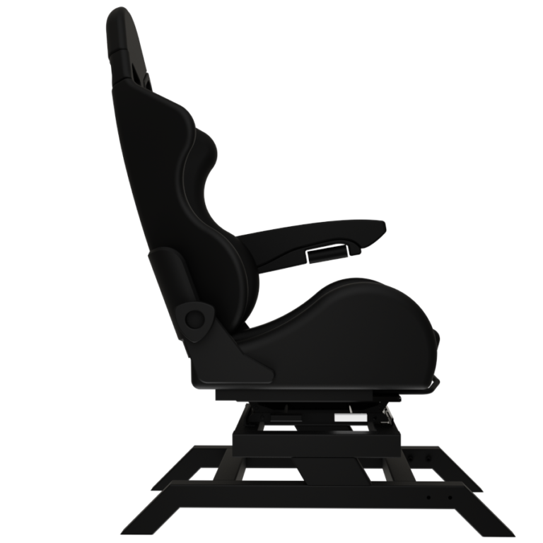 Desktop Pilot Cessna 172 Flight Simulator - Desktop Pilot