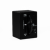 V2 Trim Wheel with Indicator - Desktop Pilot