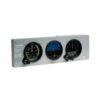 Multi Instrument Panel - Desktop Pilot